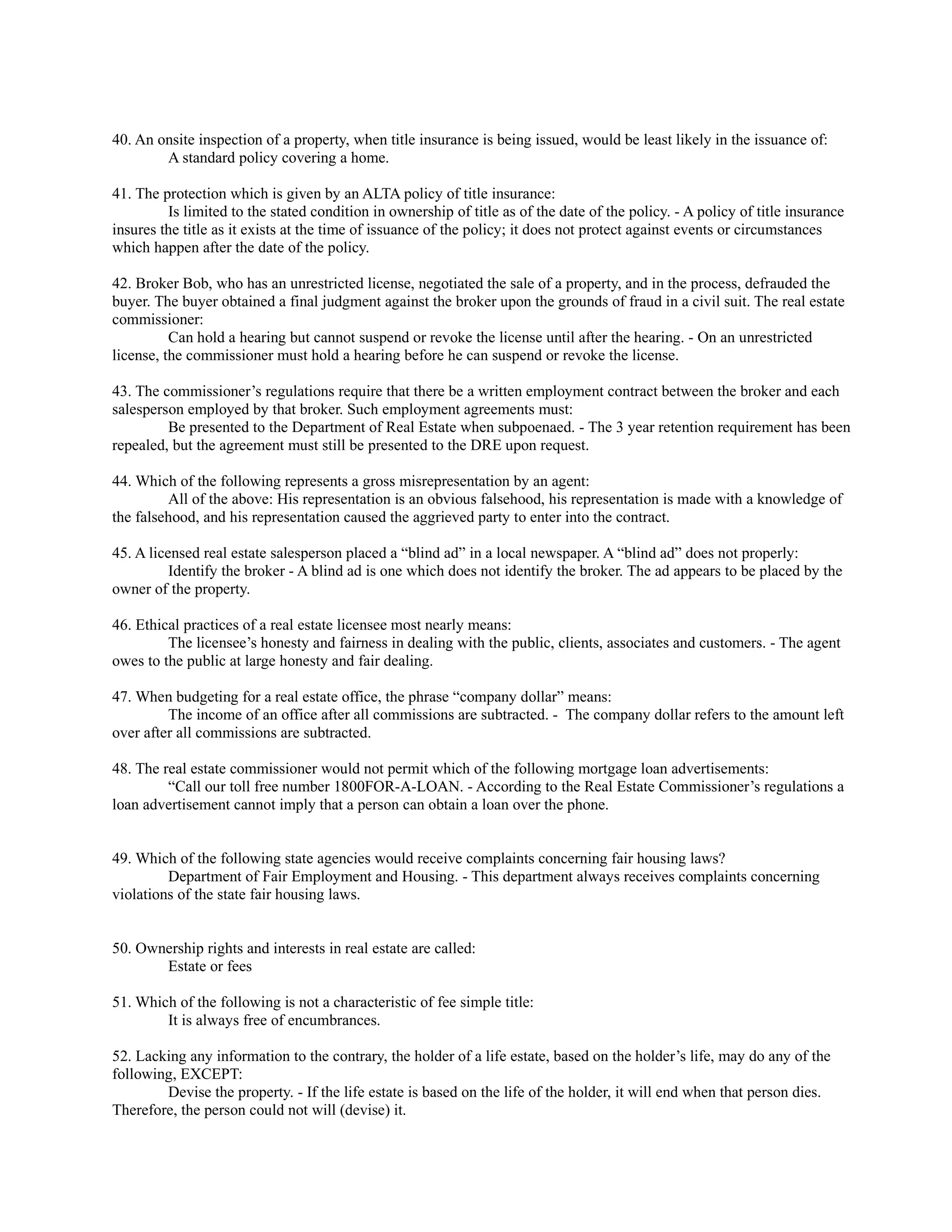 situational.pdf