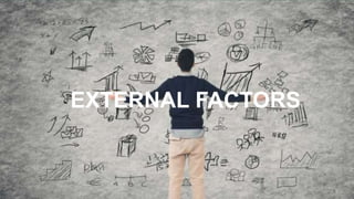 Situational analysis-powerpoint | PPTX