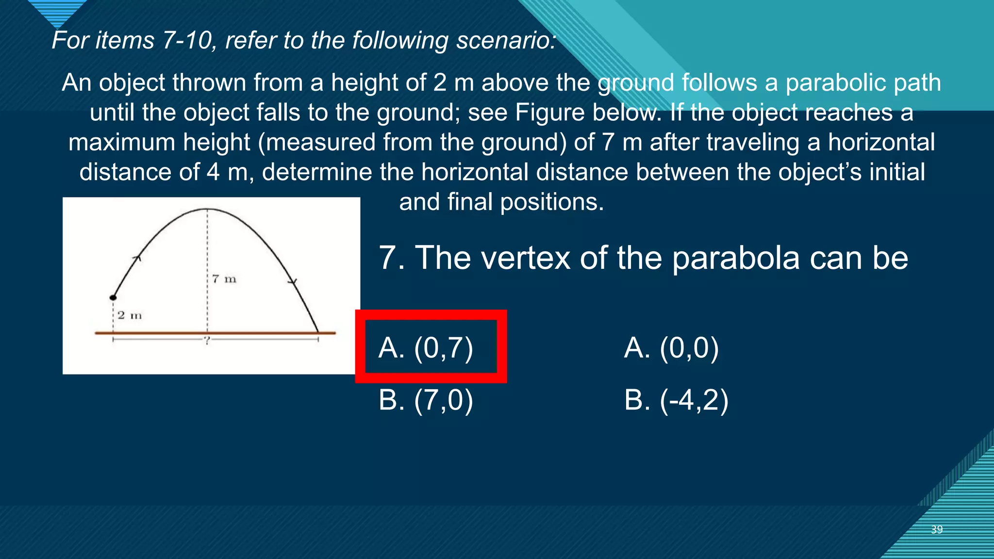 Situational-Problem-Involving-Conic-Sections.pptx