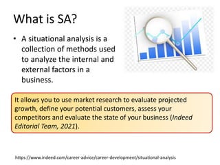 Situational Analysis.pptx