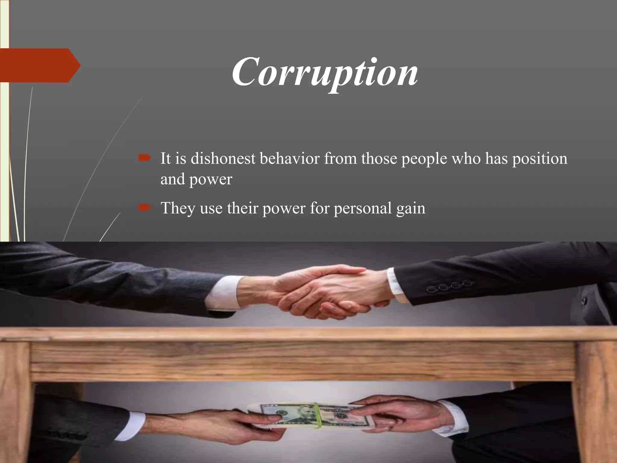 Situational analysis on civic role and responsibilities as a citizen | PPT