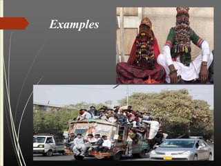 Situational analysis on civic role and responsibilities as a citizen | PPT