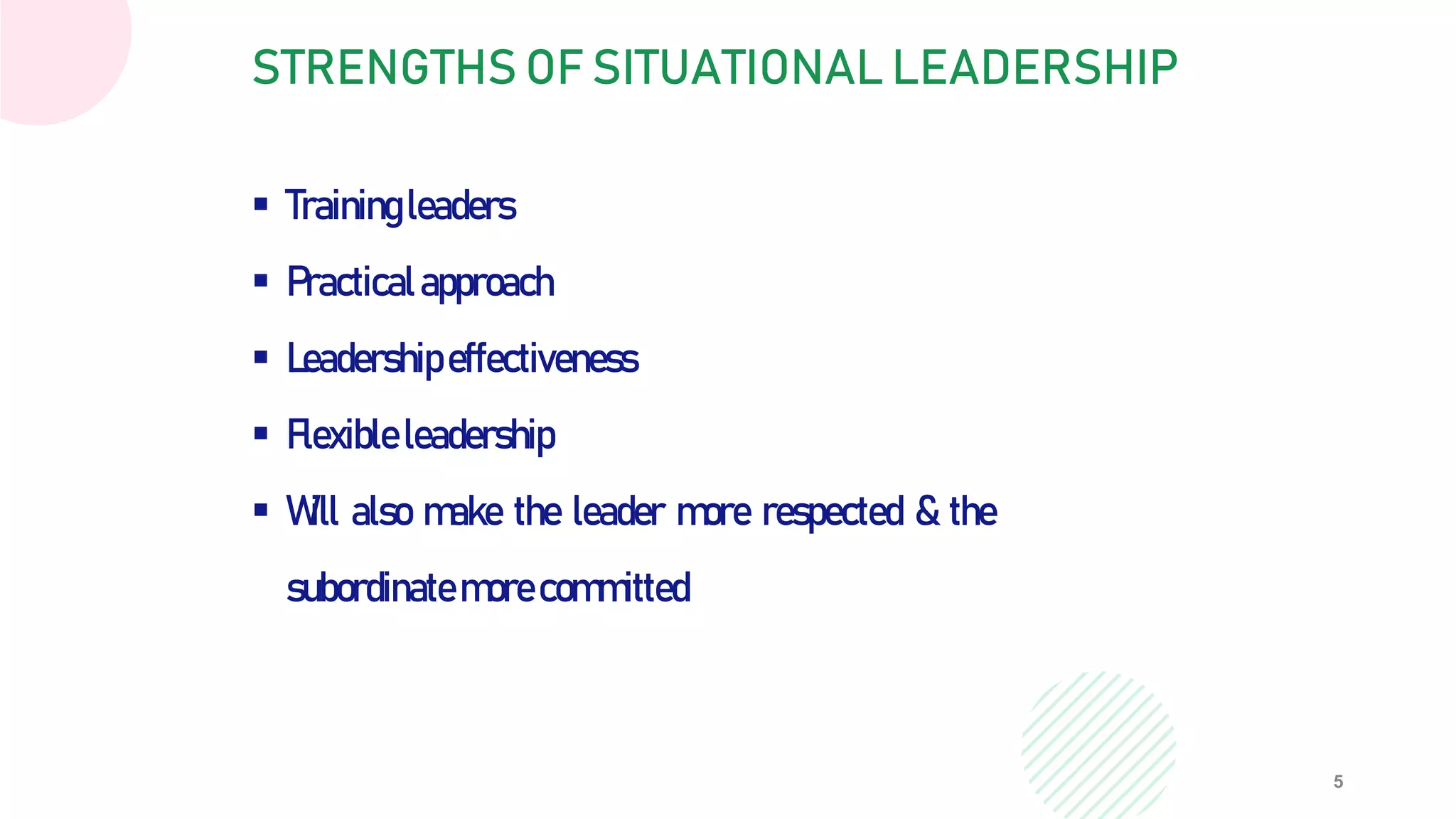 SITUATIONAL AND PARTICIPATION THEORY.pptx