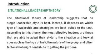 SITUATIONAL AND PARTICIPATION THEORY.pptx