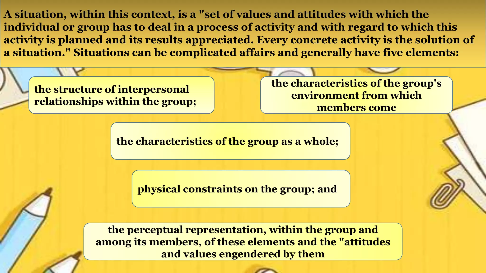 situational approaches FINAL.pptx