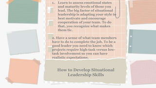 situational approaches FINAL.pptx