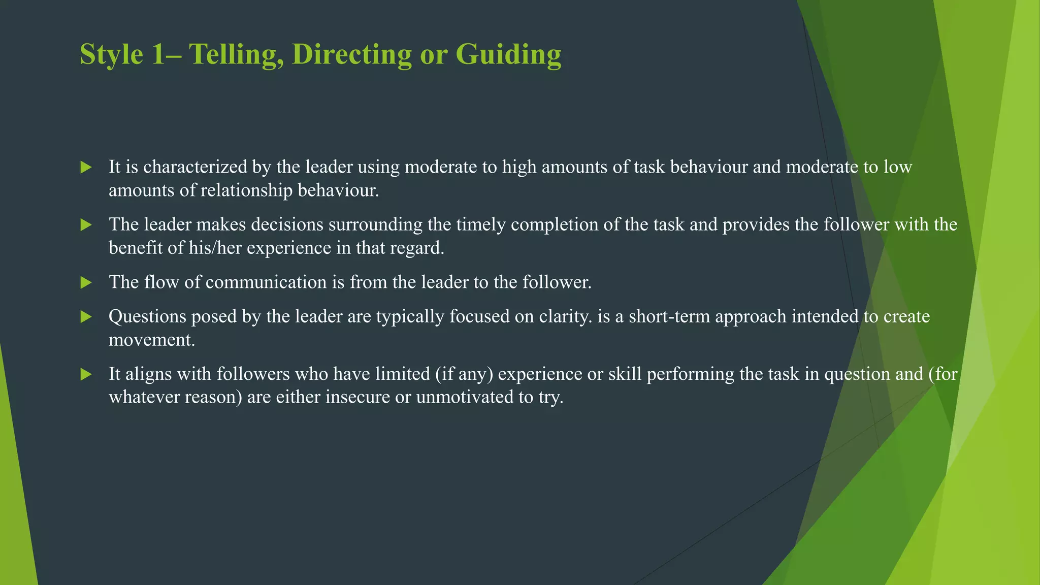 Situational approach to leadership.pptx