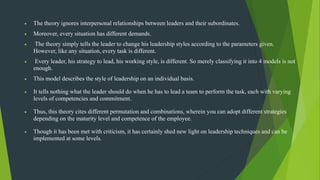 Situational approach to leadership.pptx