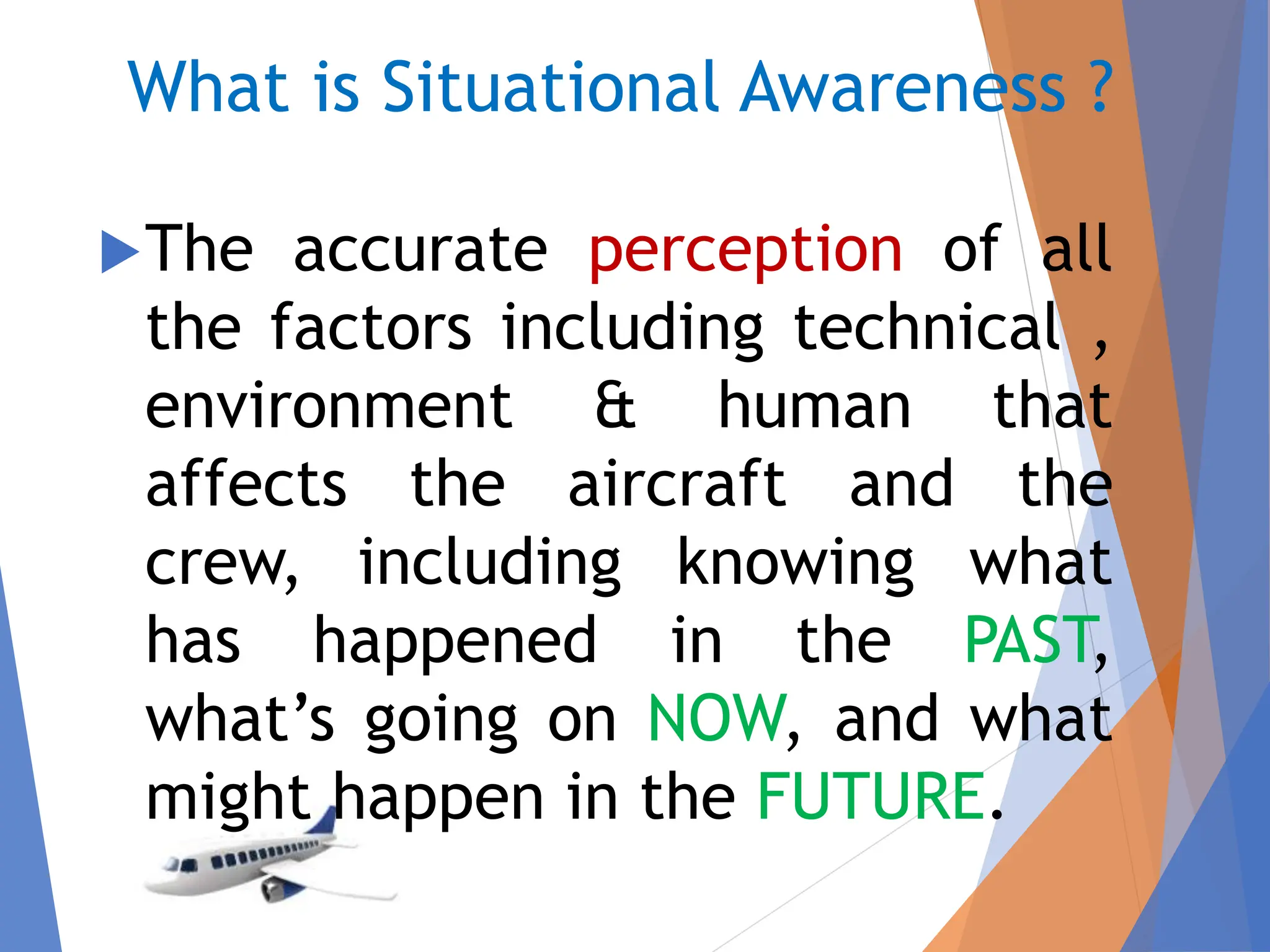 Situational Awareness.pptx