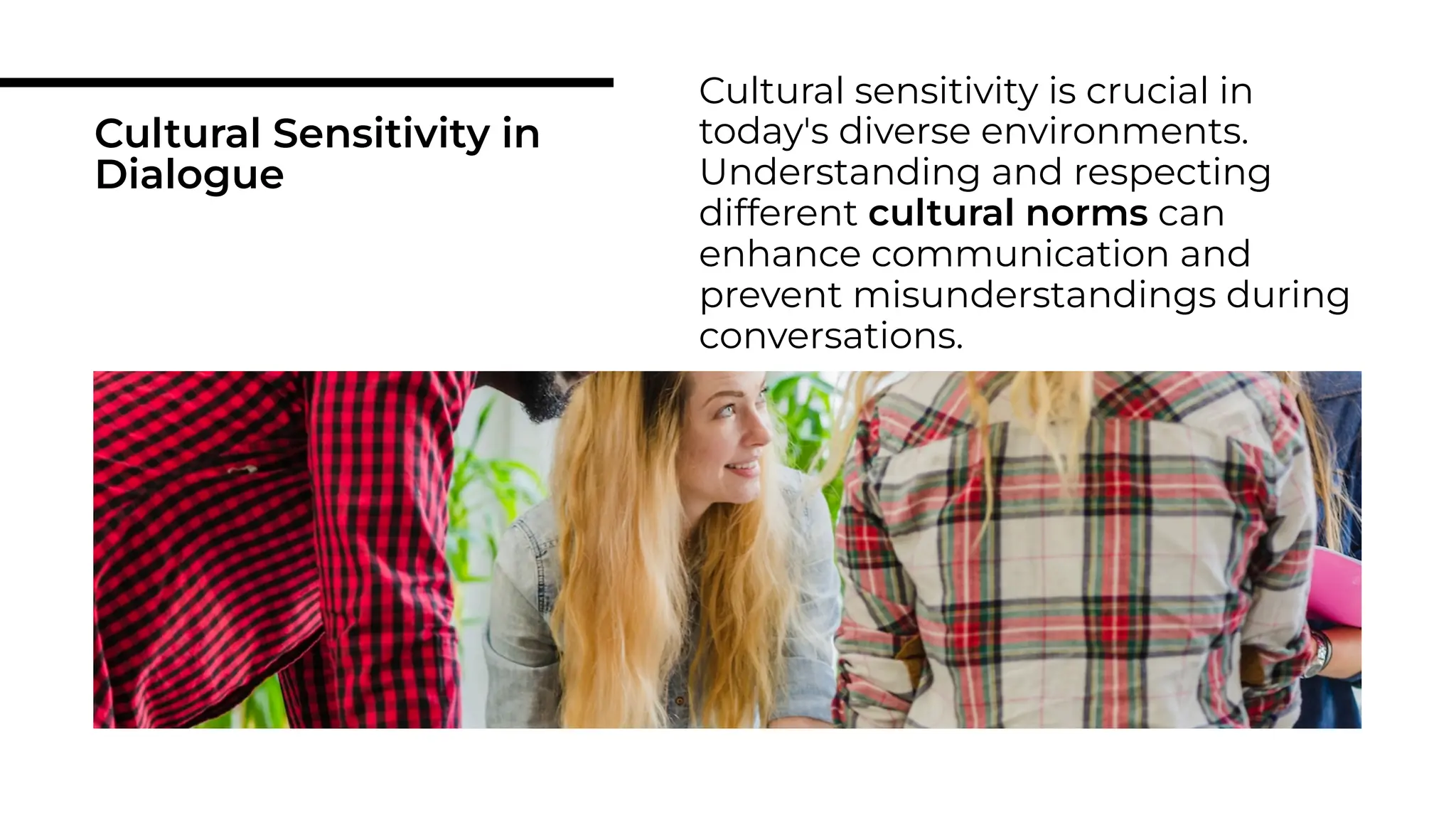 Situational Conversations- Contextual... | PDF