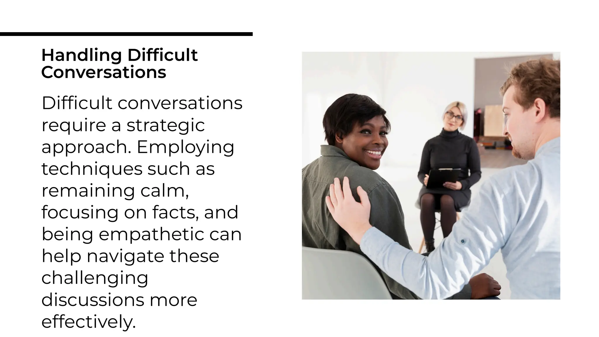 Situational Conversations- Contextual... | PDF