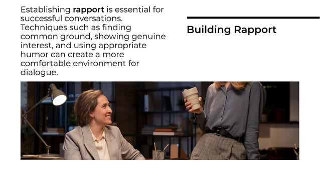 Situational Conversations- Contextual... | PDF