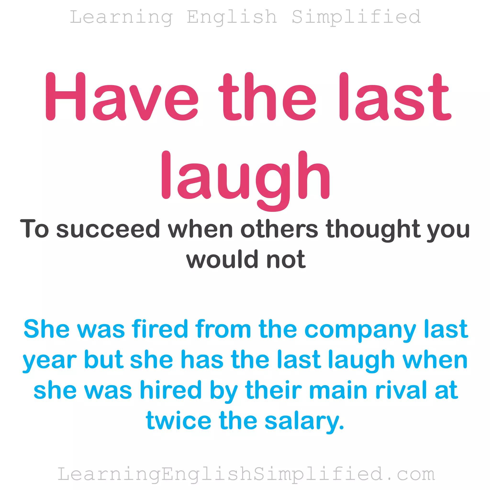 27 Situational idioms to describe different situations you are in | PDF