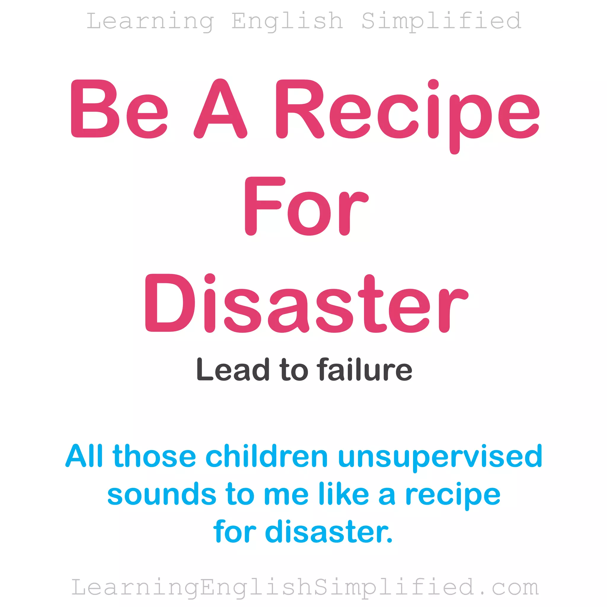 27 Situational idioms to describe different situations you are in | PDF