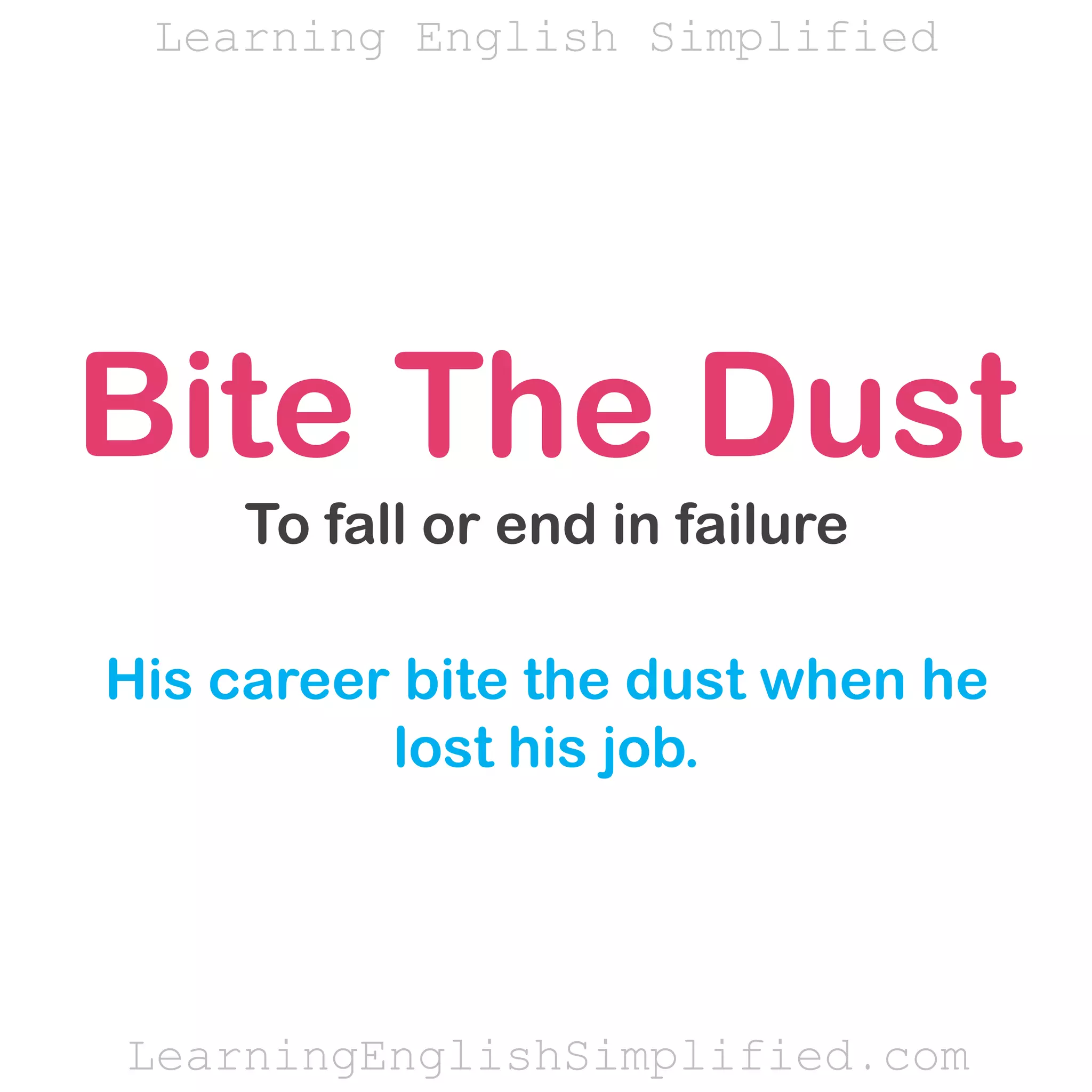 27 Situational idioms to describe different situations you are in | PDF