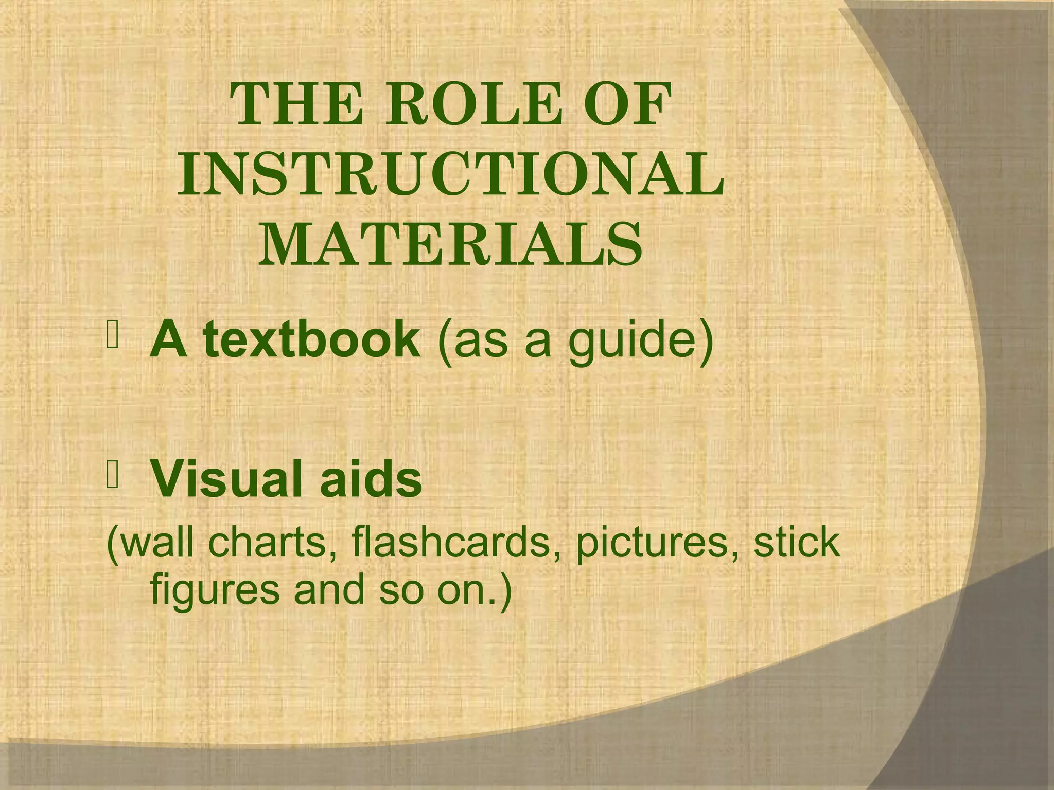 Situational language teaching | PPT