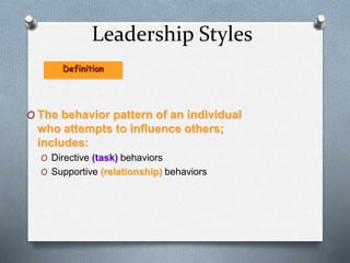 Situational leadership.pptx