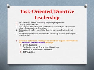 Situational leadership.pptx