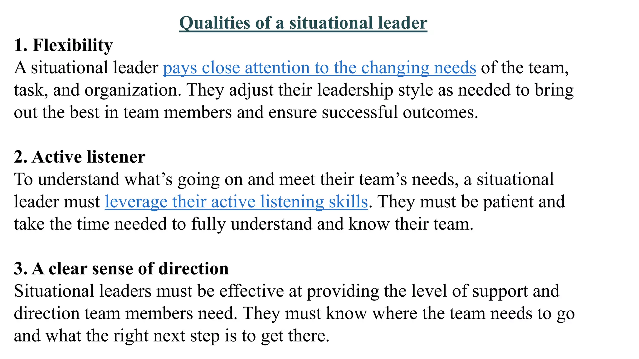 Situational Leadership.pptx
