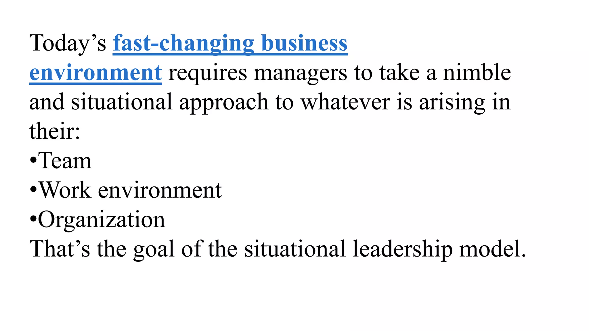 Situational Leadership.pptx