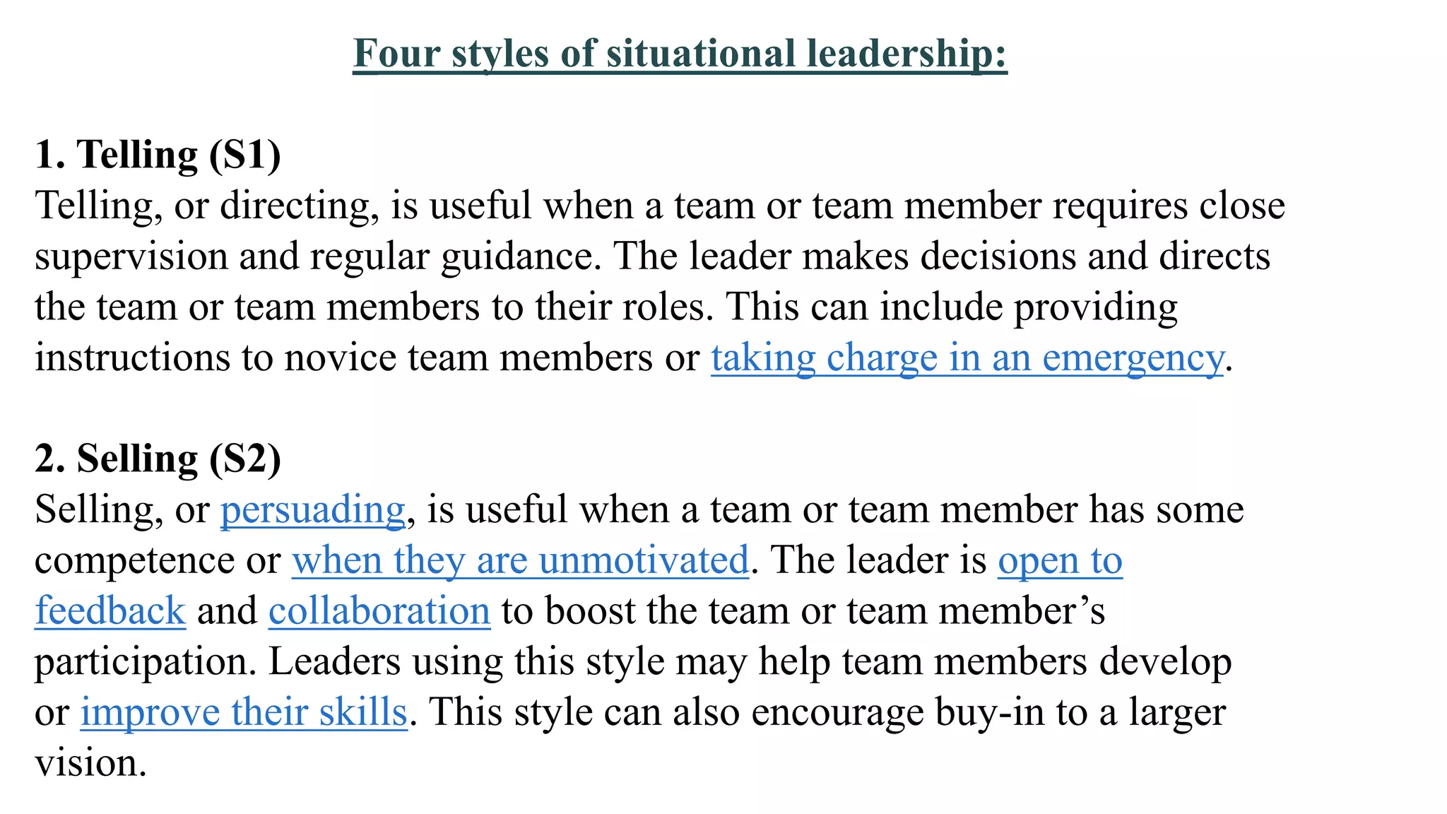 Situational Leadership.pptx