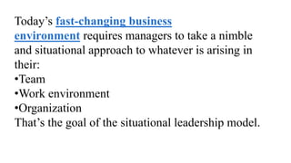 Situational Leadership.pptx