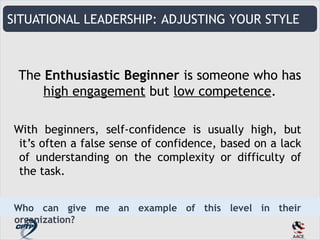 Content about Situational Leadership.pptx