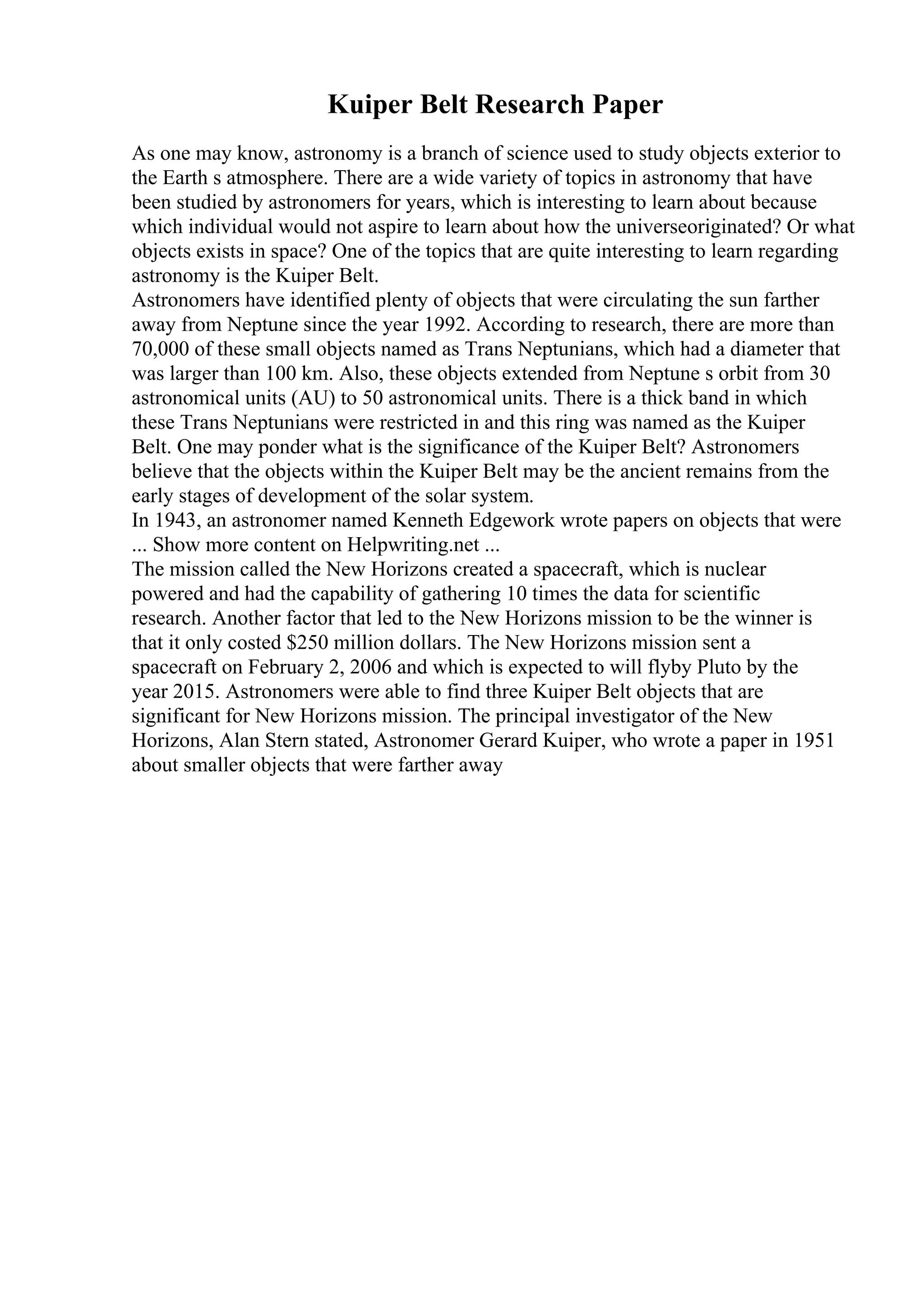 Situational Leadership Essay. The Concept of Situational Leadership ...