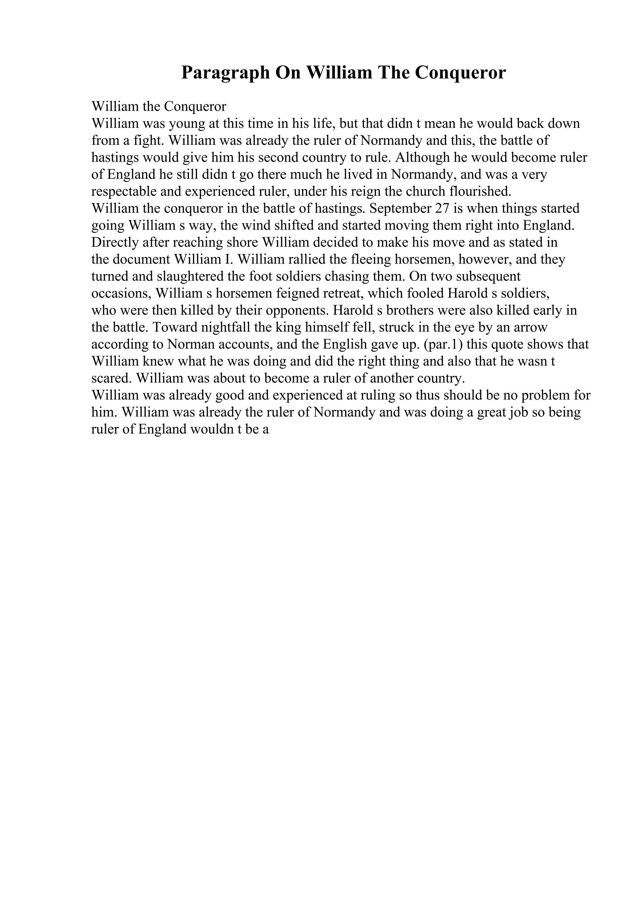 Situational Leadership Essay. The Concept of Situational Leadership ...