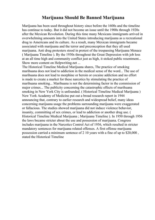 Situational Leadership Essay. The Concept of Situational Leadership ...