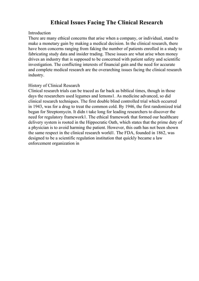 Situational Leadership Essay. The Concept of Situational Leadership ...