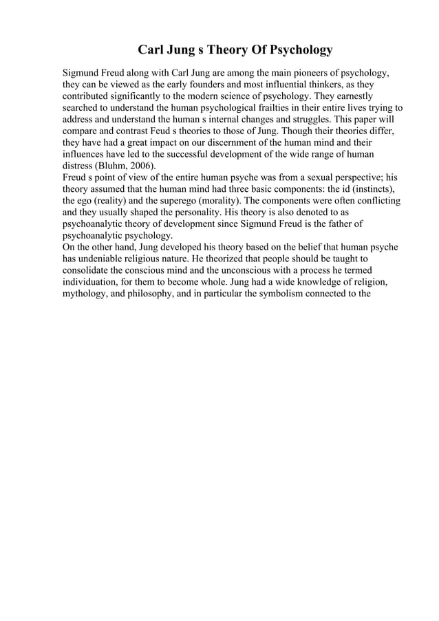 Situational Leadership Essay. The Concept of Situational Leadership ...