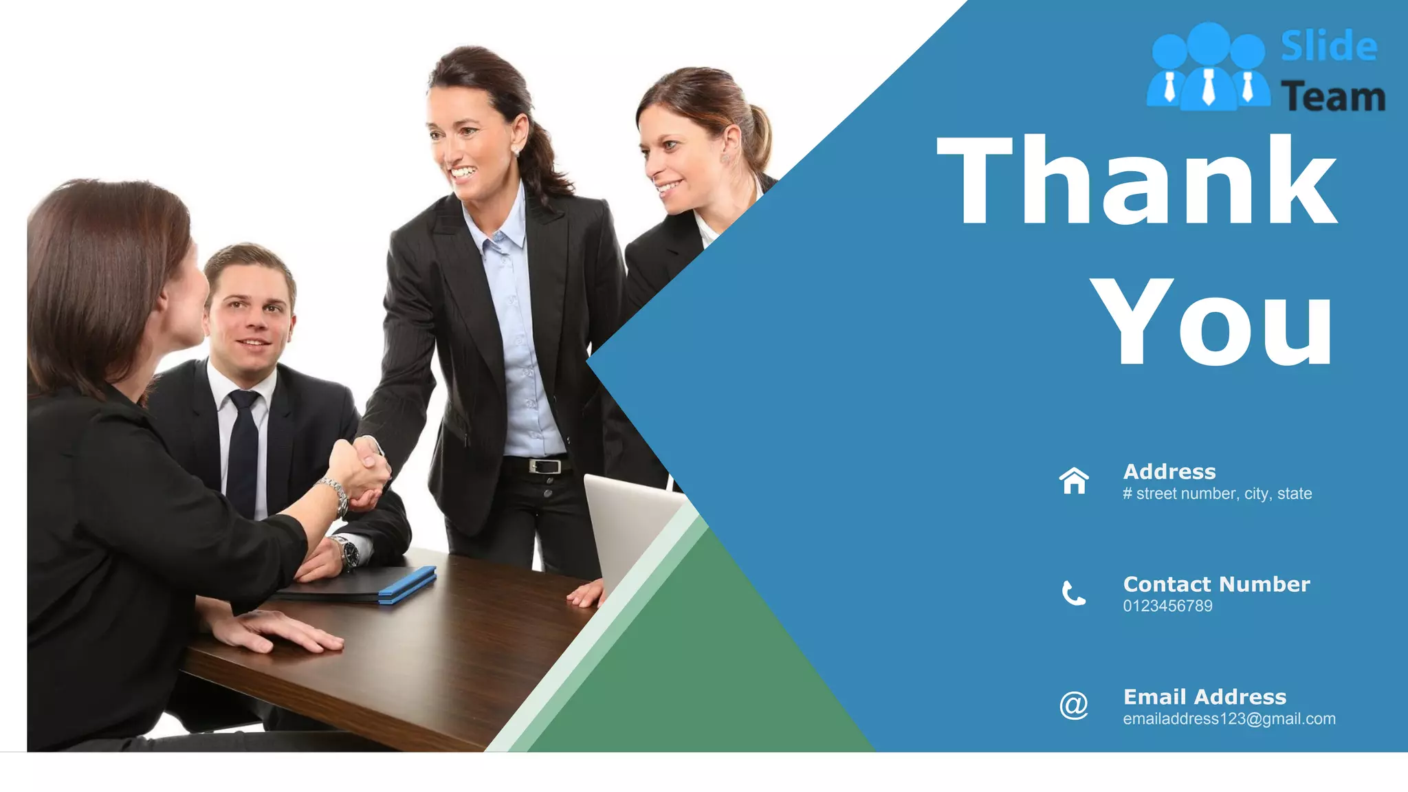 Situational Leadership Performer Framework Matrix Situations Directive ...