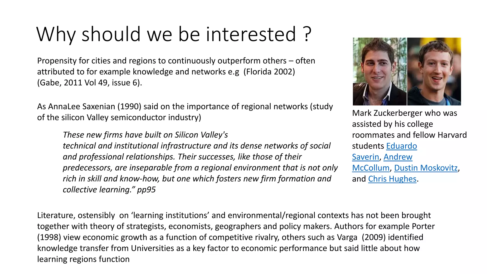 Situational learning as a source of competitive advantage | PPT