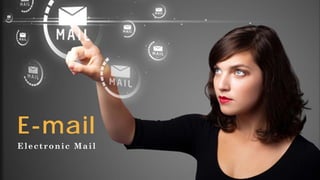 Situational Writing - Personal Email Writing | PDF