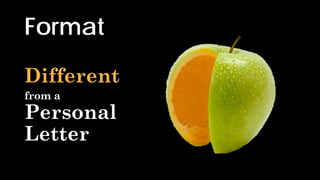 Situational Writing - Personal Email Writing | PDF