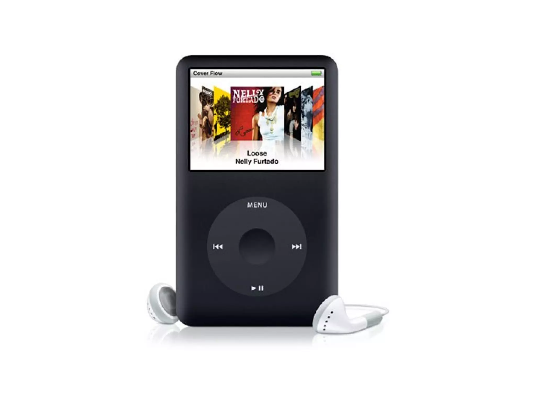Situation Anlysis Of Ipod | PPT