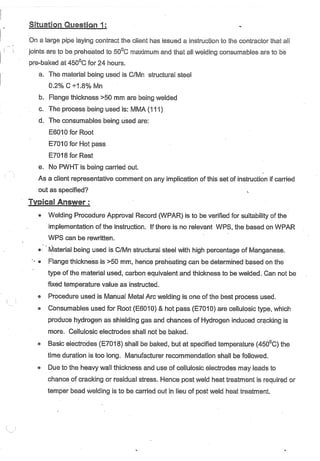 SITUATION_QUESTION.pdf