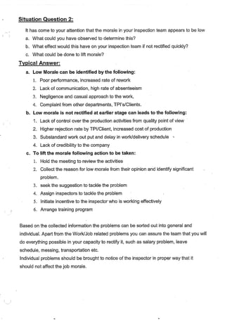 SITUATION_QUESTION.pdf