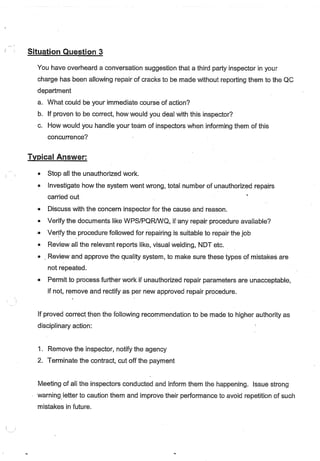 SITUATION_QUESTION.pdf