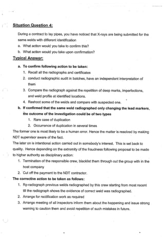 SITUATION_QUESTION.pdf