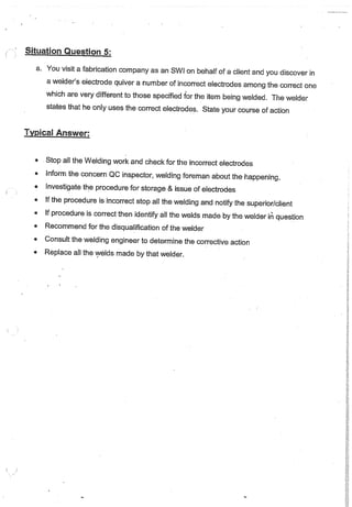 SITUATION_QUESTION.pdf