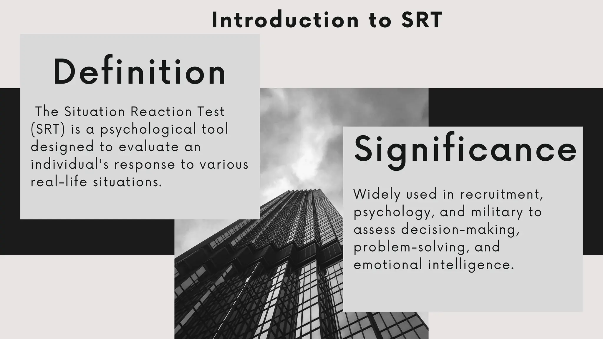 Situation Reaction Test (srt) (3).pptx