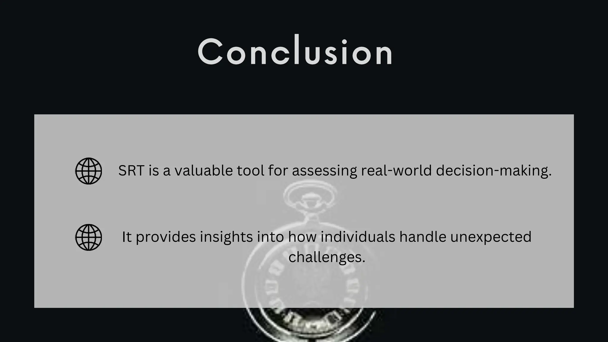Situation Reaction Test (srt) (3).pptx