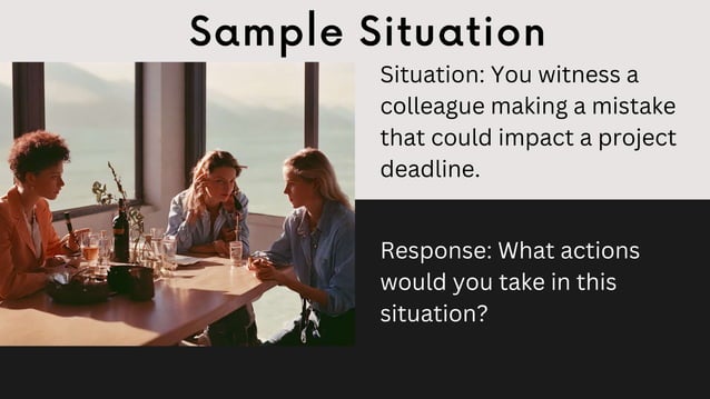 Situation Reaction Test (srt) (3).pptx