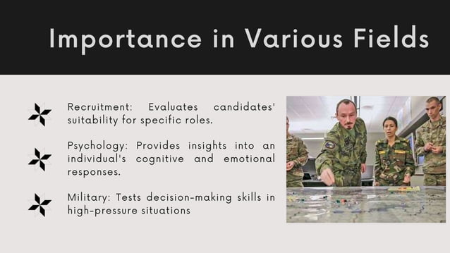 Situation Reaction Test (srt) (3).pptx