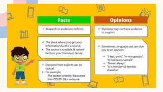 SITUATIONS-FACT-VS-OPINION.pptx