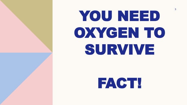 SITUATIONS-FACT-VS-OPINION.pptx