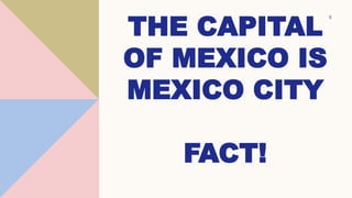 SITUATIONS-FACT-VS-OPINION.pptx