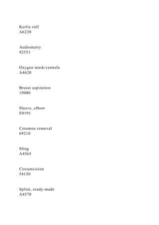 Situations 1 and 2 Making Decisions About InterventionsSitua.docx